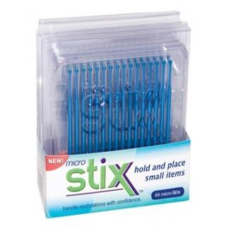 Micro Stix 16 Tips Applicator at Best Price in Mumbai | Medensco Dental ...