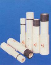 Submersible Rising Main Pipes at Best Price in Ahmedabad | Kisan ...