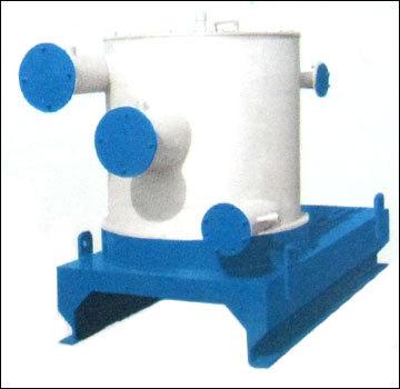 Pressure Screen Manufacturers, Suppliers, Dealers & Prices