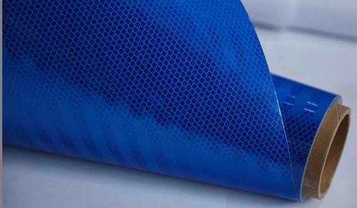High Intensity Prismatic Reflective Film at Best Price in Hefei | Anhui ...