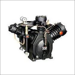 Multi Stage High Pressure Compressor at Best Price in Faridabad ...