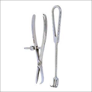 Basic Orthopedic Instrument Sets at Best Price in Ludhiana | Simplex ...
