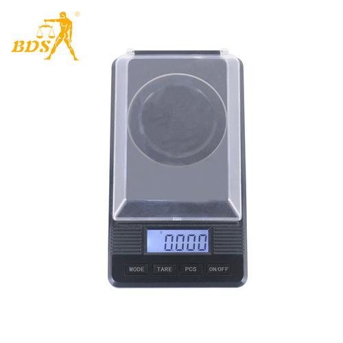 Bds-Gsl Mini Carat Scale Accuracy: 1 Mm at Best Price in Shenzhen ...
