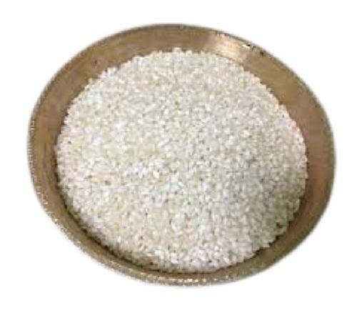 Dried 100% Pure Short Grain Indian Origin White Rice Admixture (%): 1% ...