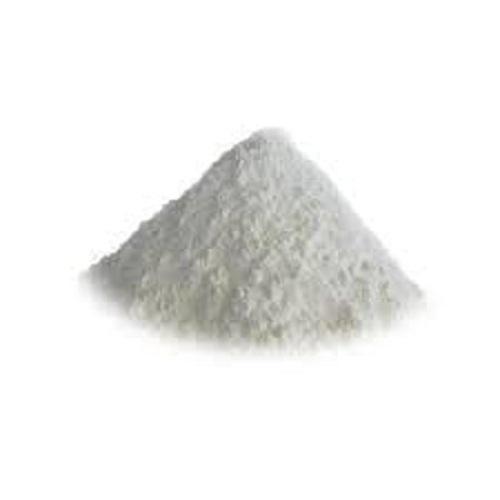 White Redispersible Concentrated Polymer Powder at Best Price in ...