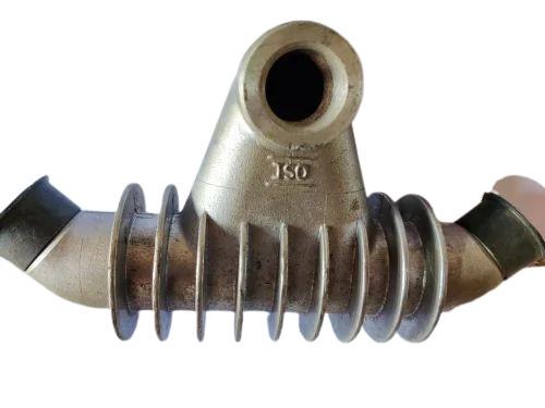 Compressor Intercooler at Best Price in Ahmedabad, Gujarat | Ansh ...