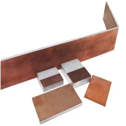 Copper Laminated Busbar For Power Distribution at Best Price in Mumbai ...