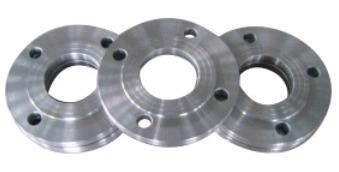 Wide Flange at Best Price in Cangzhou, Hebei | Cangzhou Zhongshun Steel ...