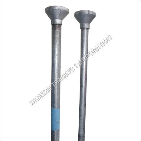Gi Pipe With Fenal at Best Price in Mumbai | Ramesh Trading Corporation