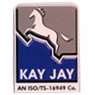Forged Parts at Best Price in Ludhiana, Punjab | Kay Jay Forgings Pvt. Ltd.