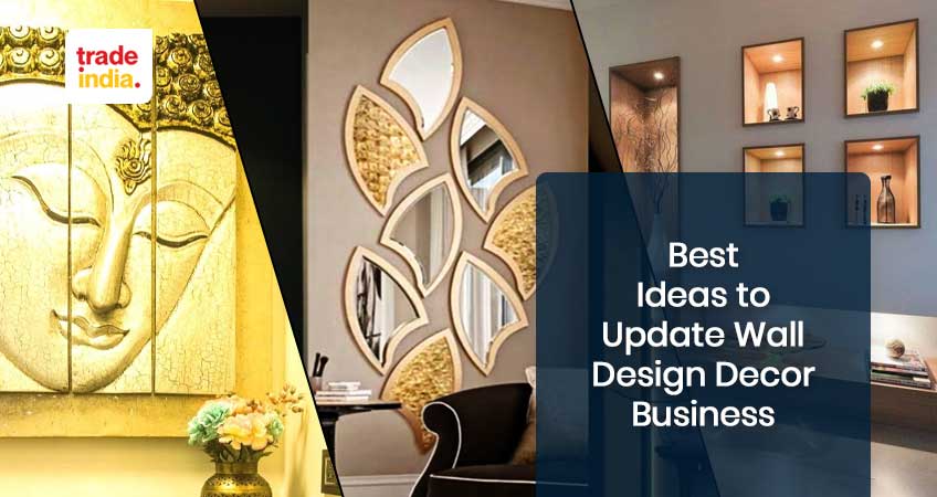 Best Wall Design Marble Walls: 10 Luxury Design Ideas & Expert Tips