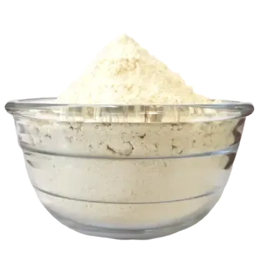 7 Best Custard Powder Manufacturing Companies In India