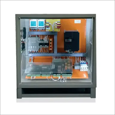 11 Best Elevator Manufacturers in India