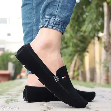 List of Best Footwear Manufacturing Companies in India