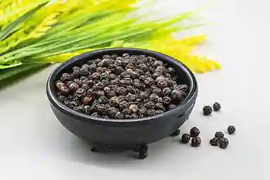 10 Best Black Pepper Manufacturers in India