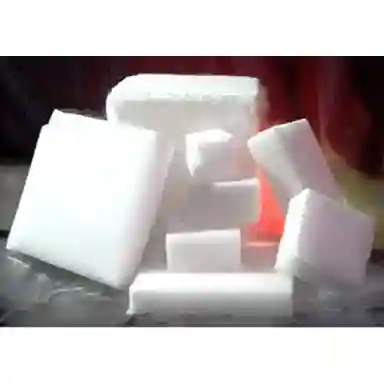 10 Best Dry Ice Manufacturers in India