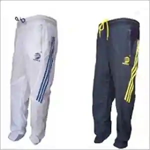 10 Best Sports Lower Manufacturers in India