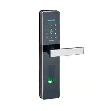 Top 10 Durable Electronic Locks Manufacturers and Suppliers in India
