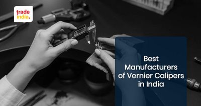 Top 10 Christmas Cake You'll Want To Try This Season