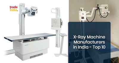 Top 10 Xerox Machine Brands In India