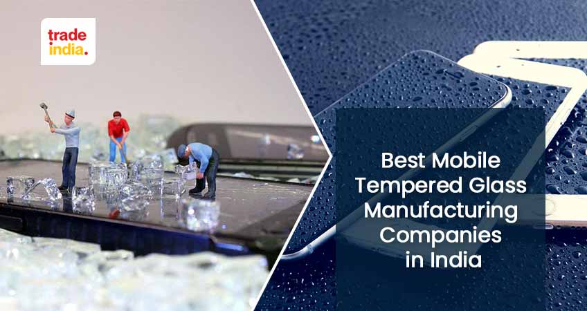 Top Manufacturers of Industrial Bearing in India