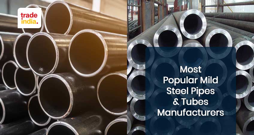 Top 10 Pants And Trousers Ideas for Girls - 2025