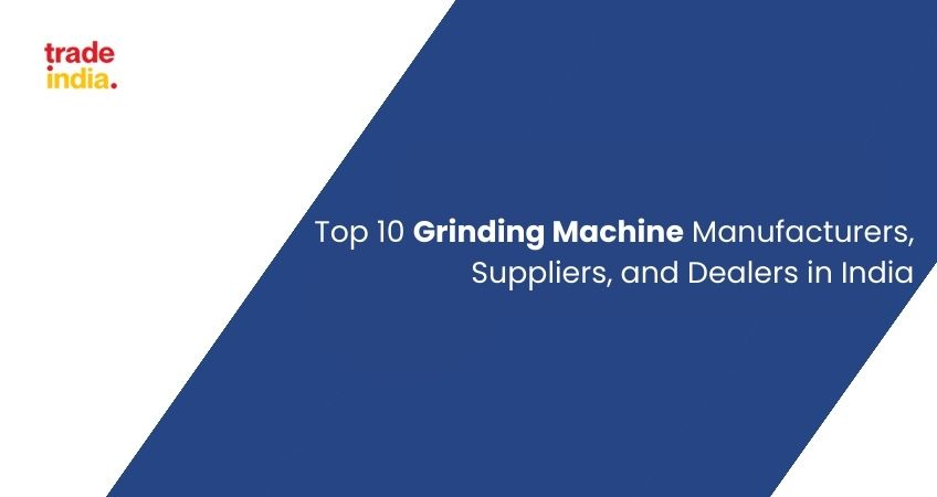 Best 10 Mechanical Seal Manufacturers - 2023