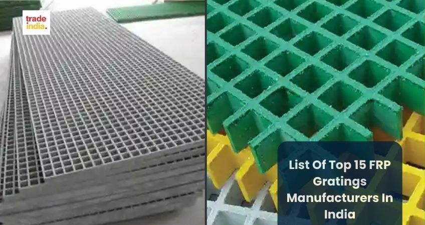 Find The Best Paper Bags Manufacturing Companies in India