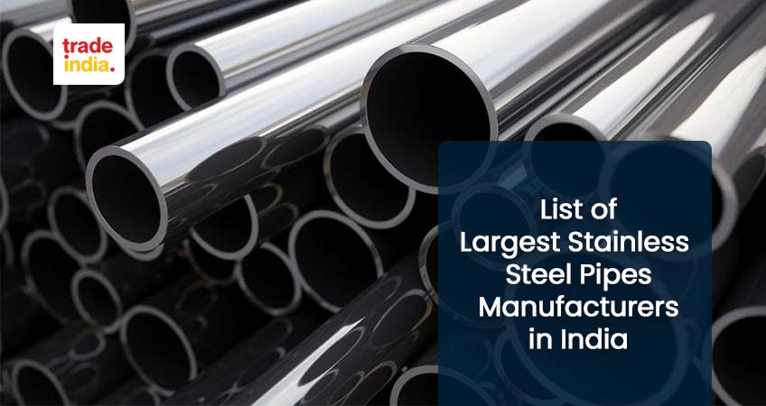 Best Quality Steel Balls Manufacturers Company In India - Top 10