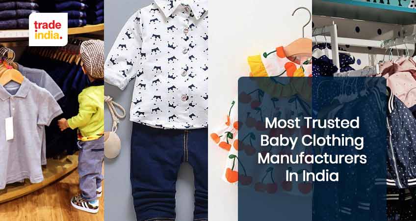 An Ultimate Guide to N95 Masks vs Surgical Masks in 2024