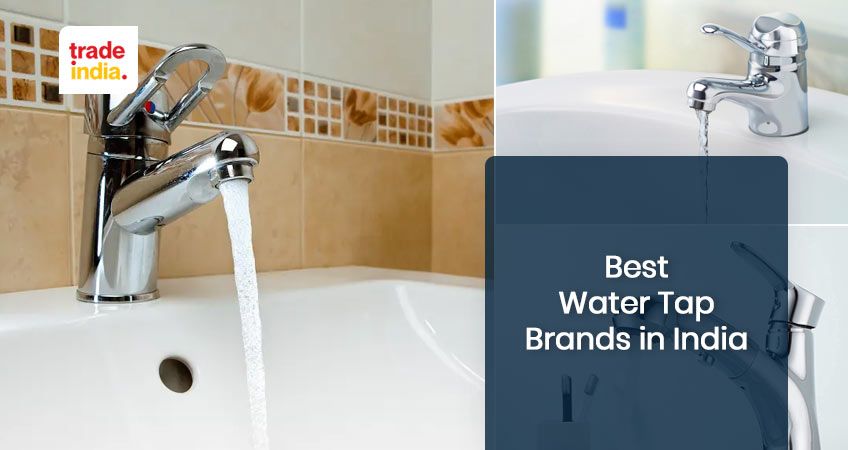 A Guide to Start Camphor Manufacturing Business In India