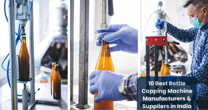 10 Best Reactor Manufacturers Exporters And Suppliers In India 2024
