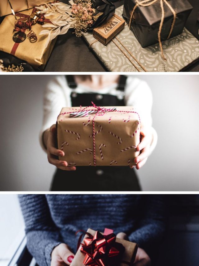 Affordable Gift Items For All Occasions - Tradeindia