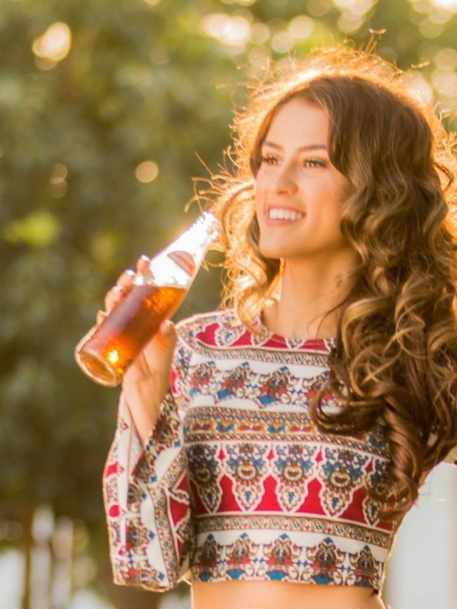 10 Best Soft Drink Brands In India Tradeindia 10-best-soft-drink-brands-in-india-tradeindia