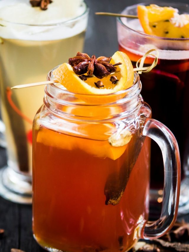 Top 8 Beverage Companies In India Tradeindia top-8-beverage-companies-in-india-tradeindia