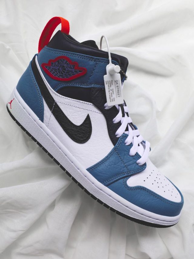 8 Best Men s Shoes Brands In India 2023 Tradeindia 8-best-men-s-shoes-brands-in-india-2023-tradeindia