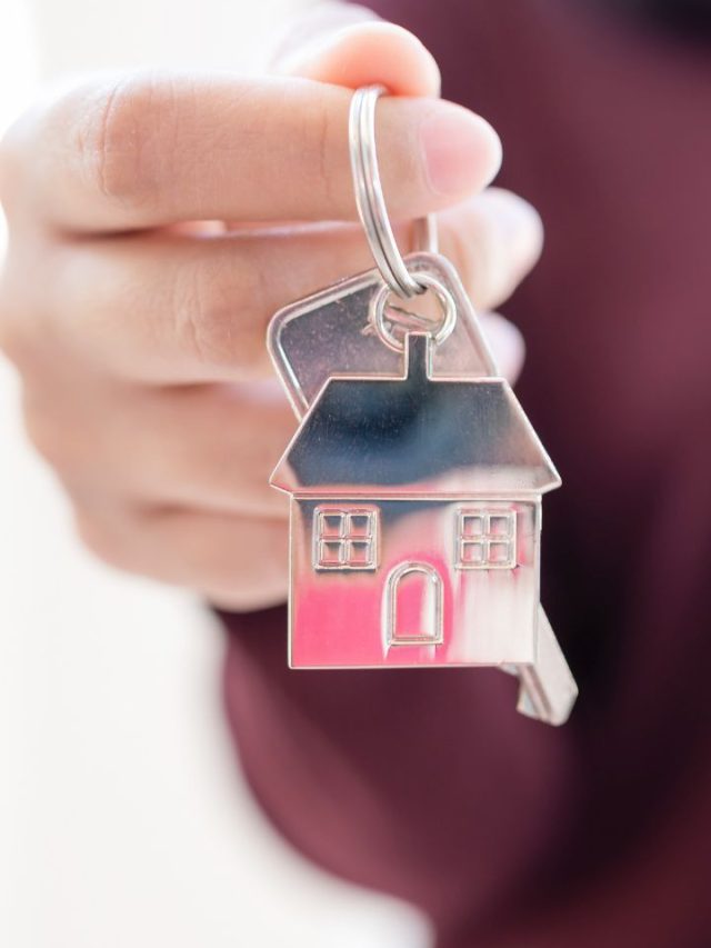 Different Types Of Multi-Functional Key Chains - Tradeindia