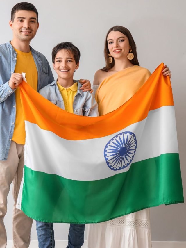 8 Fascinating Facts About The Indian Flag Tradeindia 8-fascinating-facts-about-the-indian-flag-tradeindia