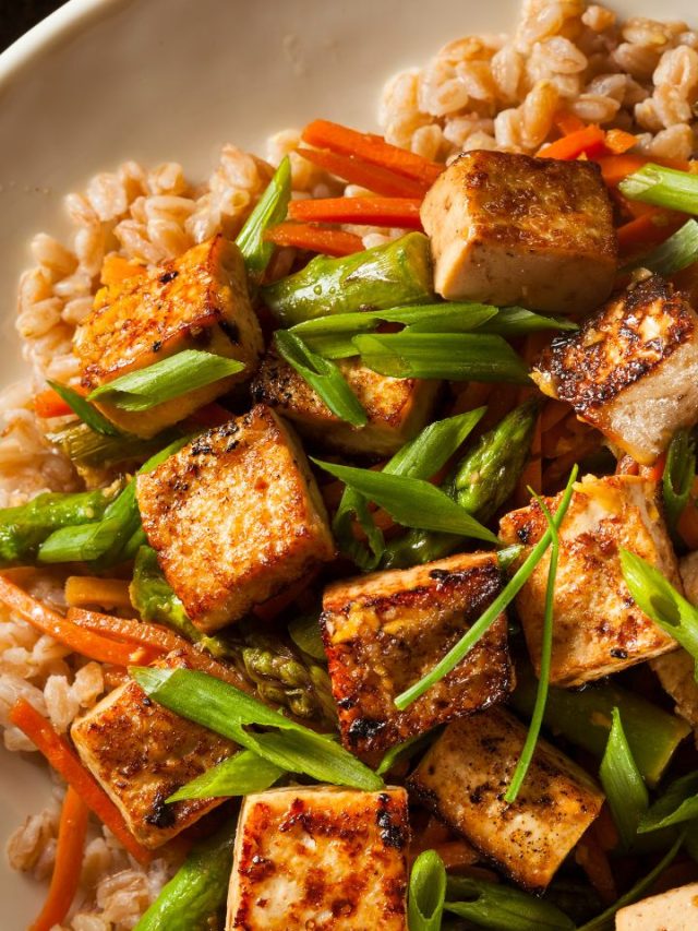 Top 8 Paneer Snacks You Must Try At This Weekend - Tradeindia