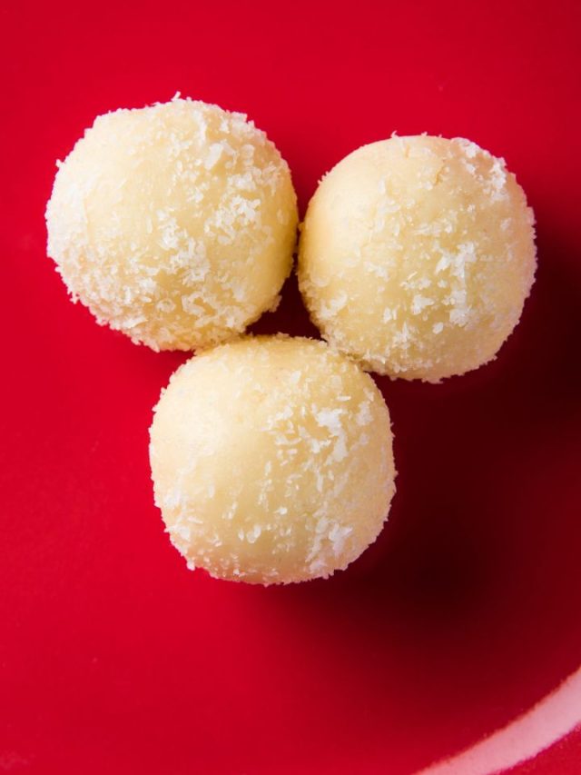 8 Must-Try Bengali Sweets For Durga Puja 2023 - Tradeindia